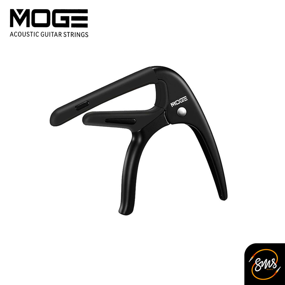 คาโป้ MOGE MC-3 | Symphonymusicshop