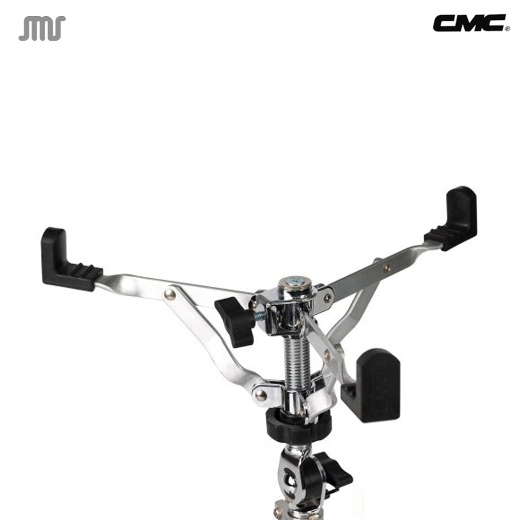 ขาสแนร์ CMC CM-STAND102AL | Symphonymusicshop