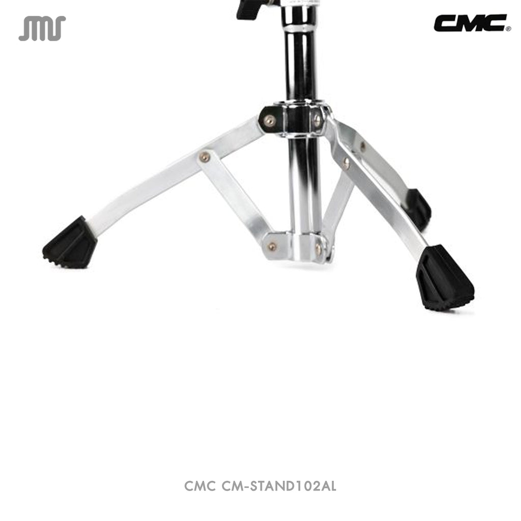ขาสแนร์ CMC CM-STAND102AL | Symphonymusicshop