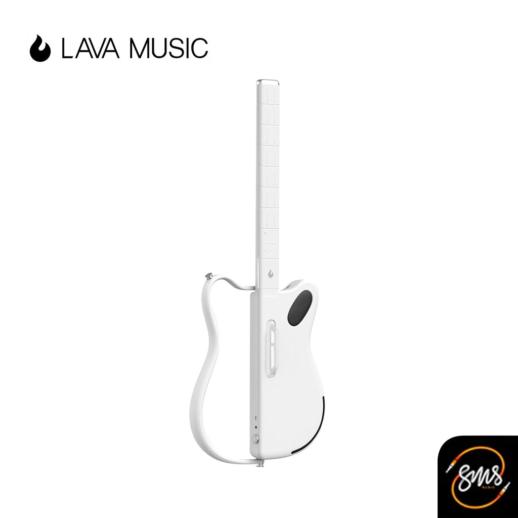 LAVA Genie | Symphonymusicshop