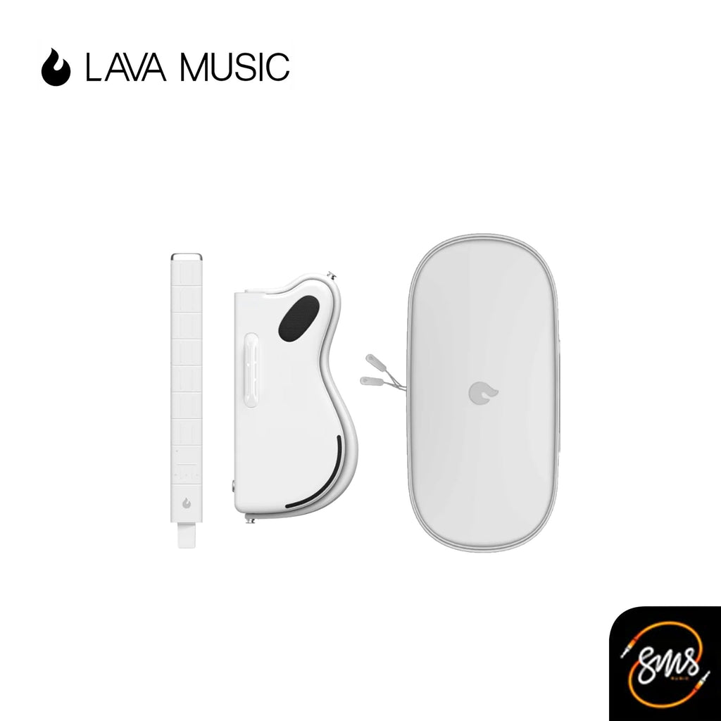 LAVA Genie | Symphonymusicshop