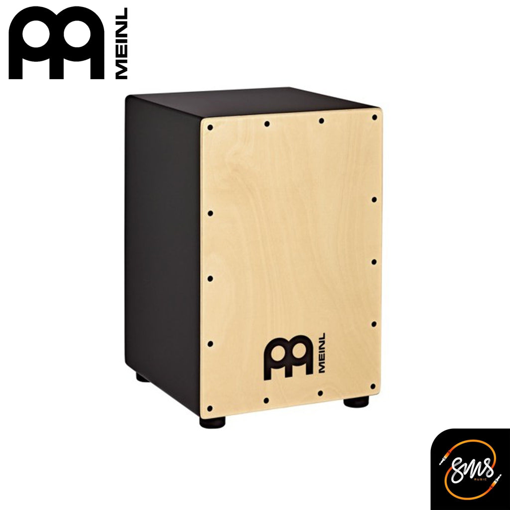 คาฮอง AA MEINL Cajon | Symphonymusicshop