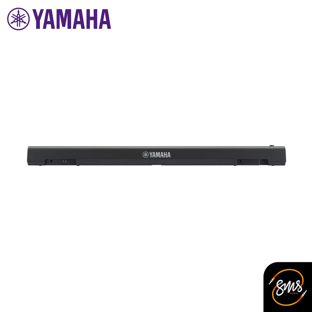 เปียโนไฟฟ้า Yamaha NP-35 | Symphonymusicshop