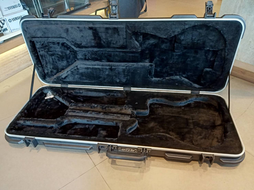 SKB Hard Case รุ่น TSA002 Jaguar/Jazzmaster | Symphonymusicshop