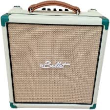 แอมป์ Bullet BT-15 | Symphonymusicshop