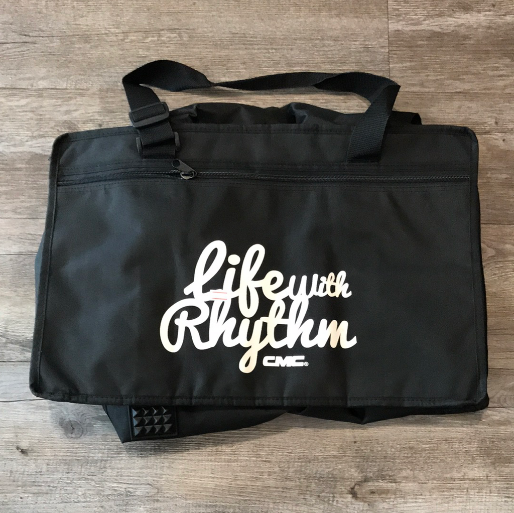 กระเป๋า คาฮอง CMC | Symphonymusicshop